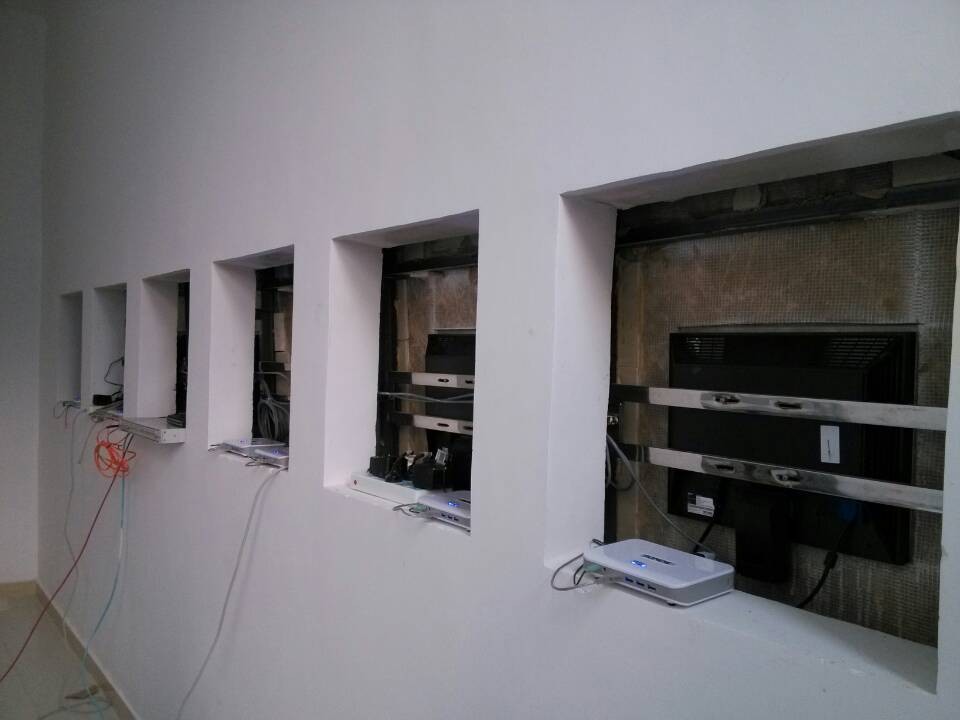 SUNDE zero client VDI Diana2 - Success Computer - ThaiPick