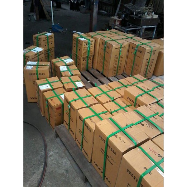 คอมมือสอง ตู้แช่ AE4440y ขนาด12แรง R134A - ประมวล คอมเพรสเซอร์ - ThaiPick