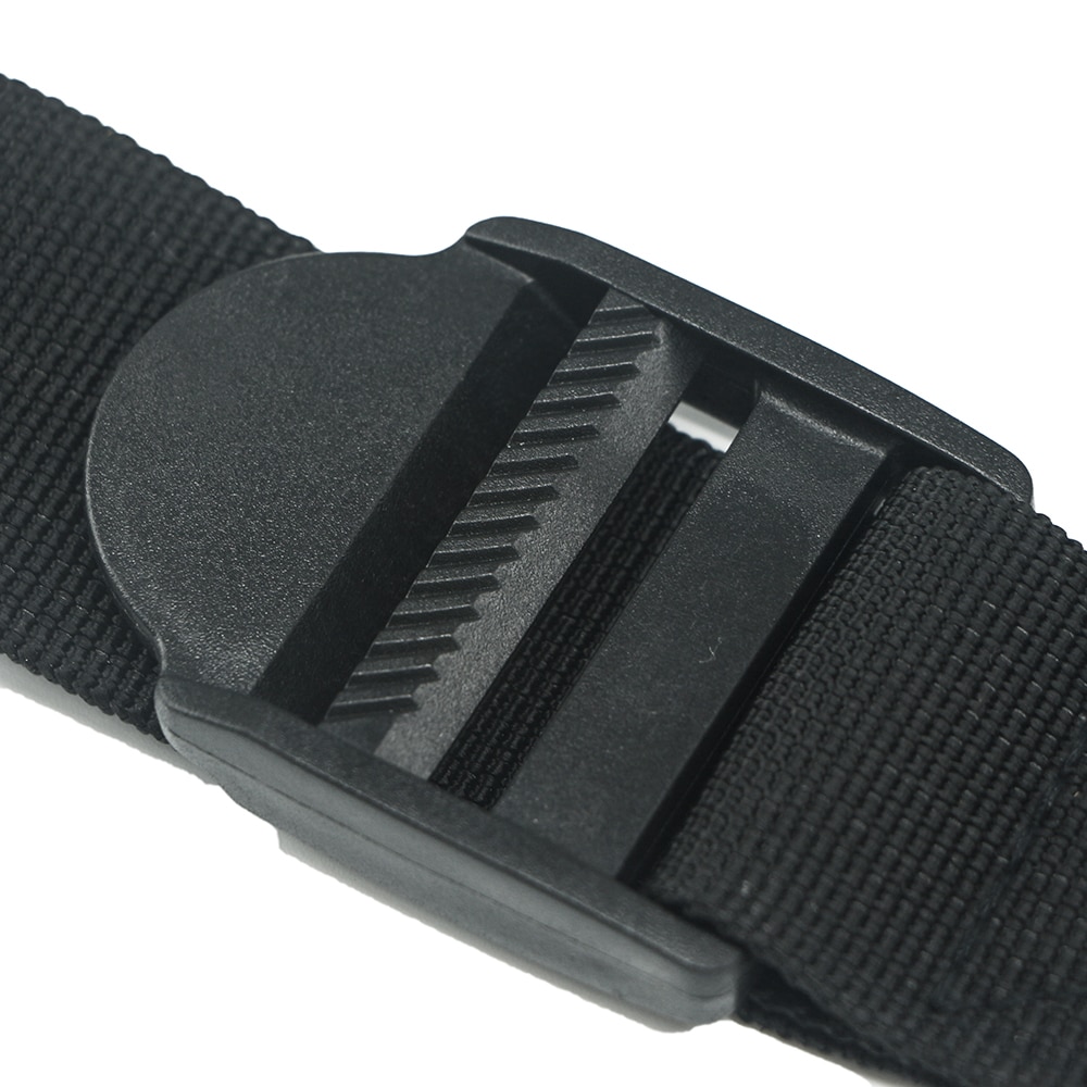 Motorcycle Handle Rope Strap For Top Box Panniers Side Case For Bmw ...