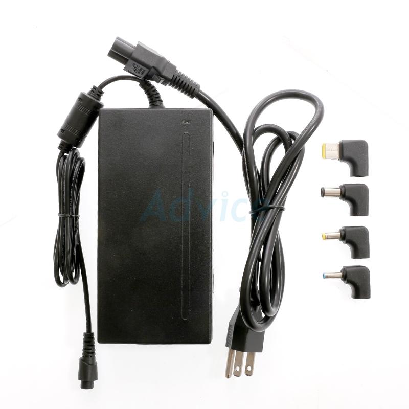 Adapter & Battery Universal Adapter NB Universal 65w Innergie PowerGear ...