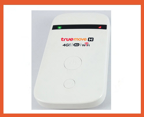 แบตเตอรี่ Pocket WiFi ZTE MF90,MF91,MTC883F,MTC831FT(Li3723T42P3h704572 ...