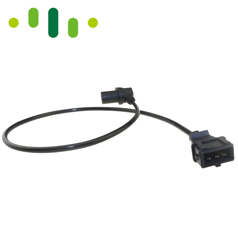 Tachometer Speed Sensor VOE20450707 20450707 For Volvo EC210 EC240 ...