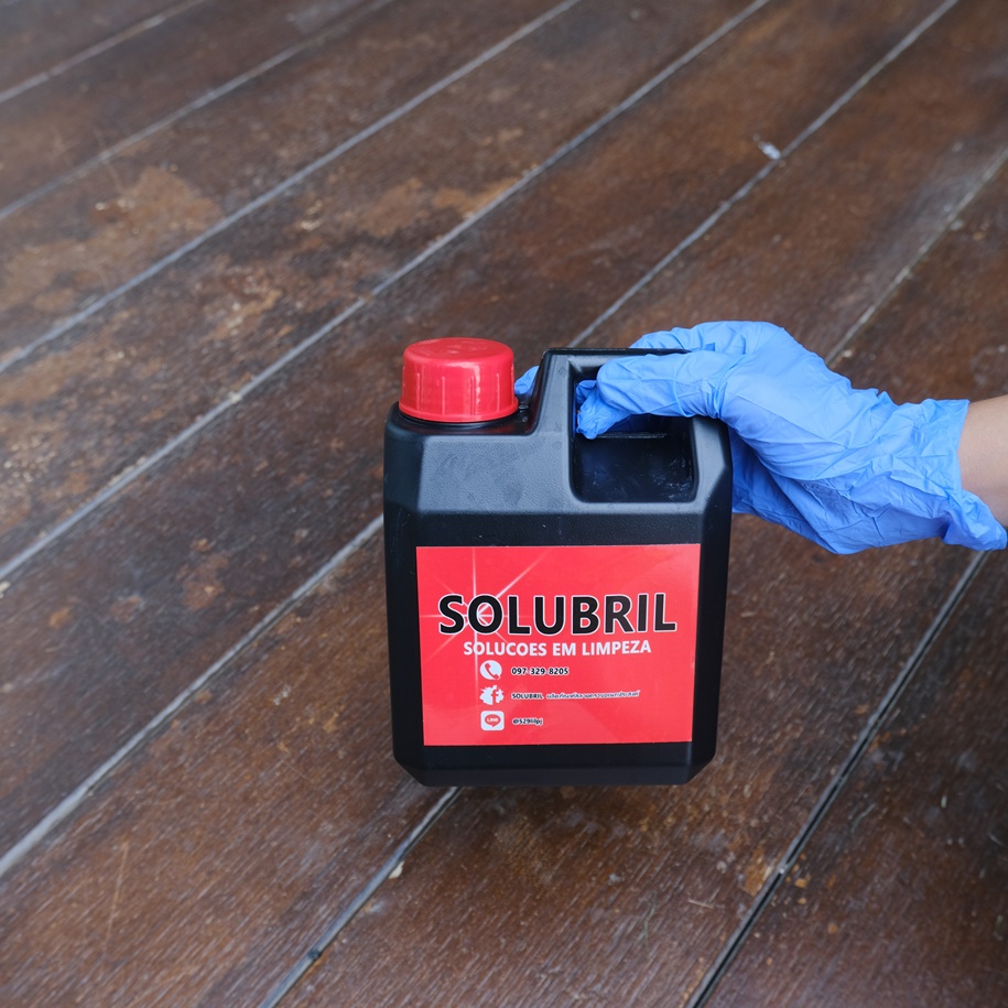 หัวเชื้อน้ำยาขจัดคราบsolubril ชนิดพิเศษเข้มข้นกว่าทั่วไปถึง10เท่า ขนาด ...