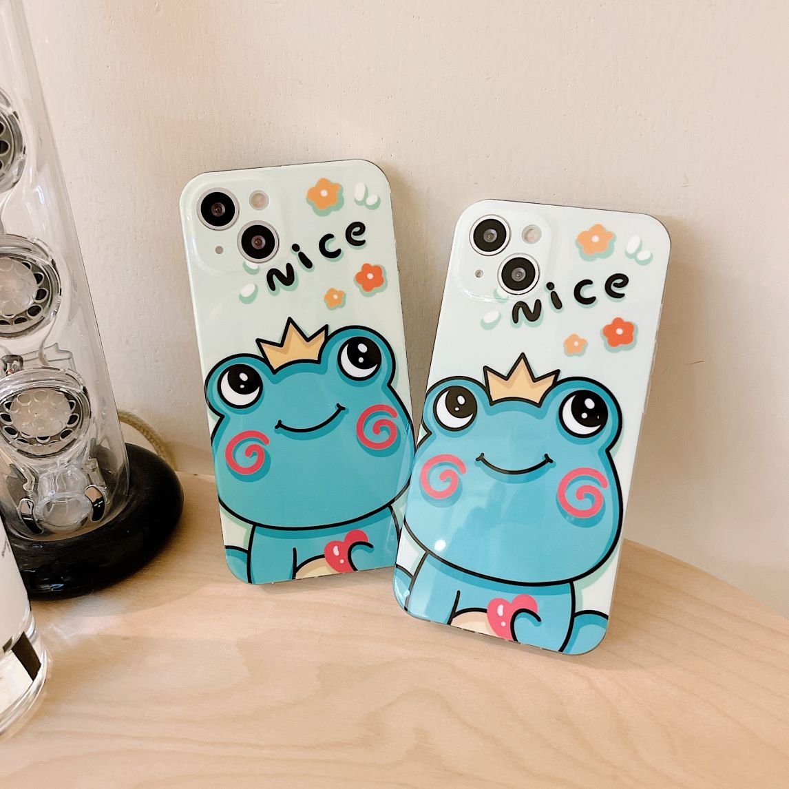 เคสโทรศัพท์ OPPO A31 A9 A5 2020 F11 A52 A92 A53 Reno4Z Reno2F Reno4Pro ...