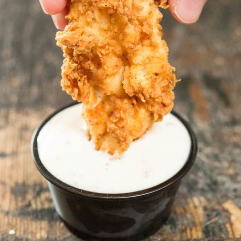 Purefoods ชีสดิป ชีสซอส ชีสซี่ดิป รสหัวหอมและชีส (Onion and cheese ...