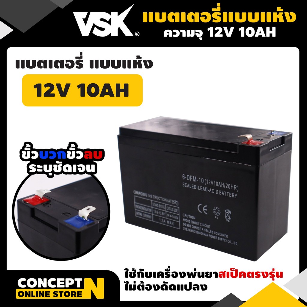 สายพาน HAMMERA แท้100 ร่อง B90 B91 B92 B93 B94 B95 B96 B97 B98 B99 สายพานร่อง สายพานการเกษตร ...