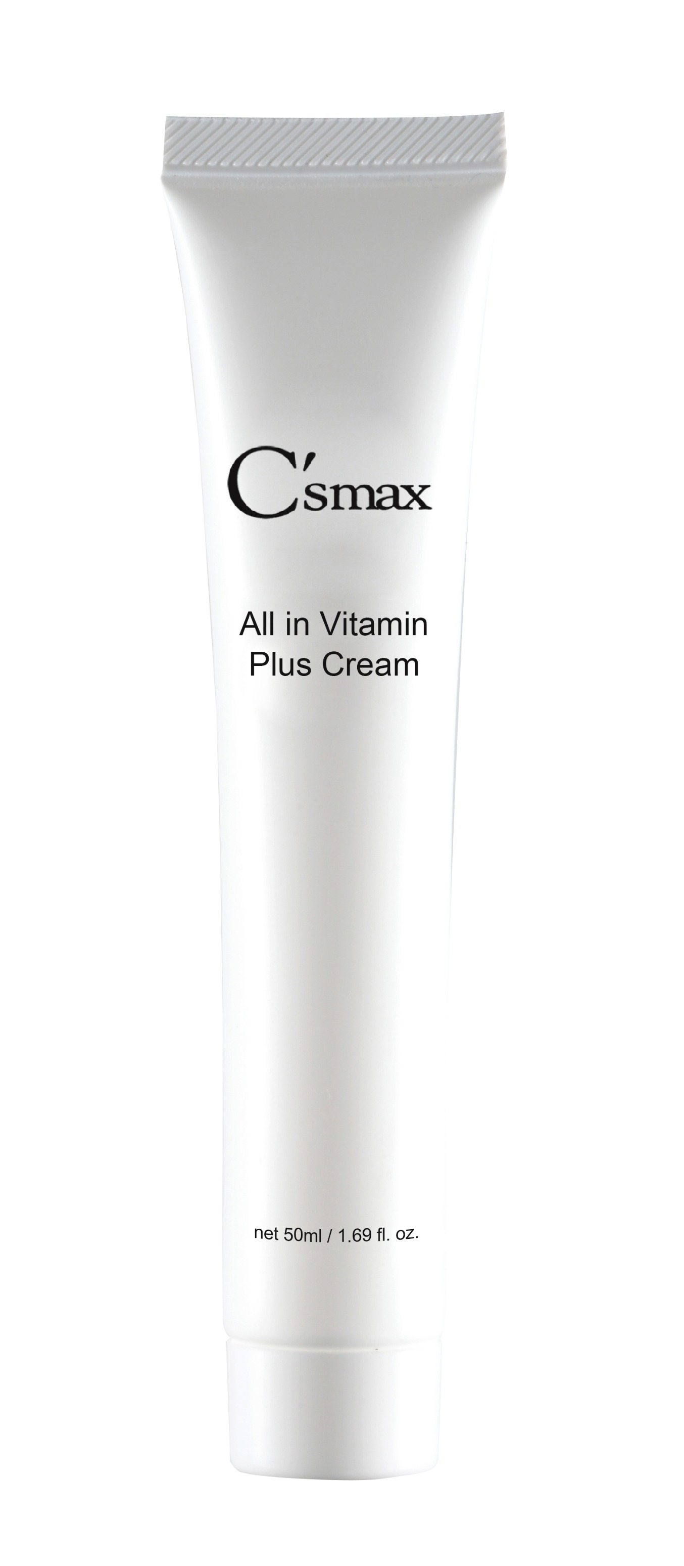 C’smax All In Vitamin Plus Cream | Lazada.co.th