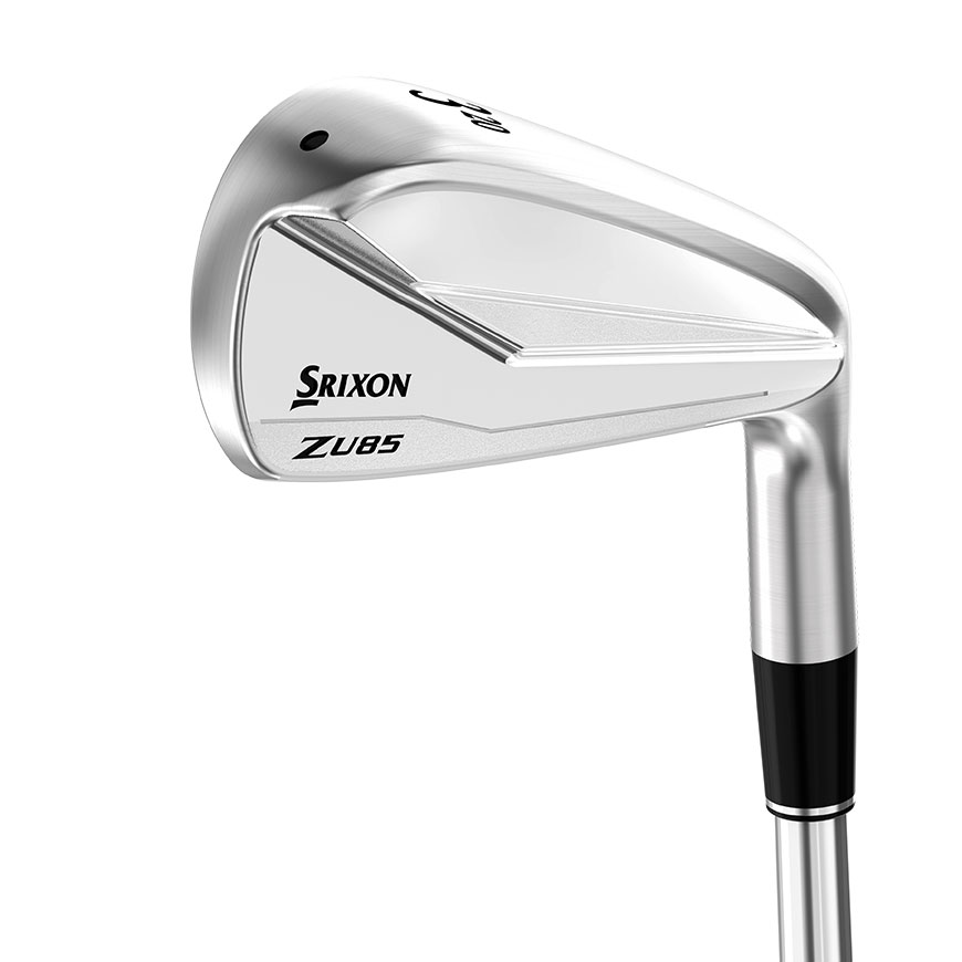เหล็ก SRIXON Z85 UTILITY MIYAZAKI MAHANA ลด 50 % + แถมลูกกอล์ฟ Soft ...