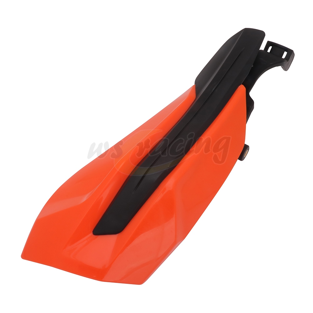 Motorcycle Handguard Handbar Hand Bar Hand Guards Cover For KTM XC XC W ...