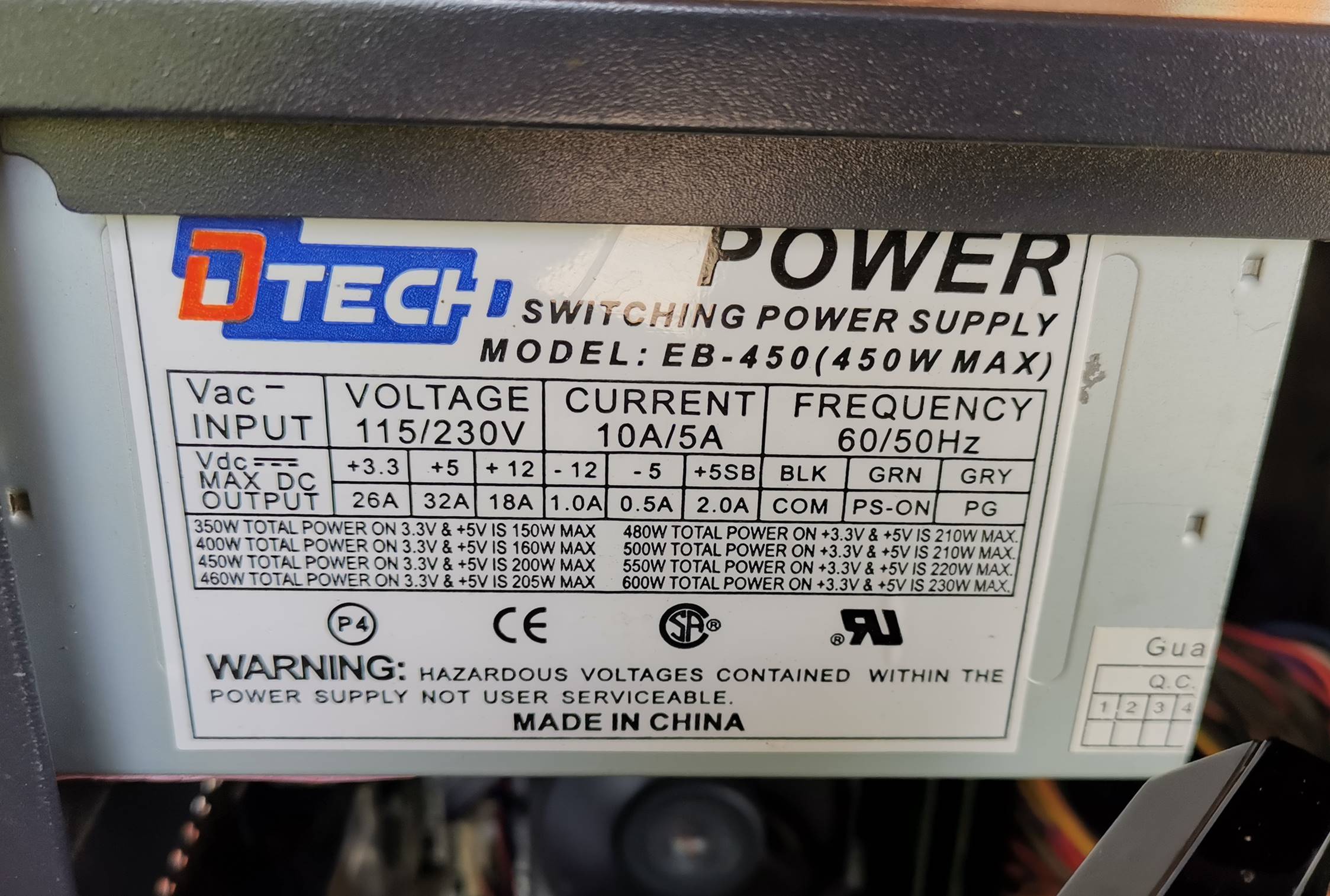 คอมพิวเตอร์ คอมประกอบ คอมเล่นเกม COMSET [CPU AMD A4-4000 3.0Ghz 2C2T ...