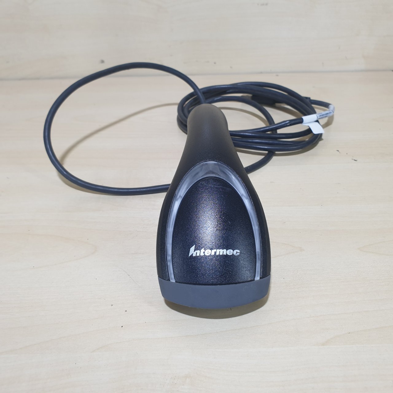 ตัวสแกนบาร์โค้ด Intermec SG20T ใช้งานแล้ว | Lazada.co.th