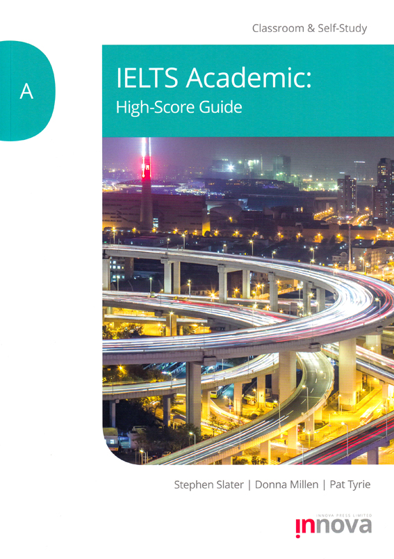 Target Band 7: IELTS Academic Module - How to Maximize Your Score ...