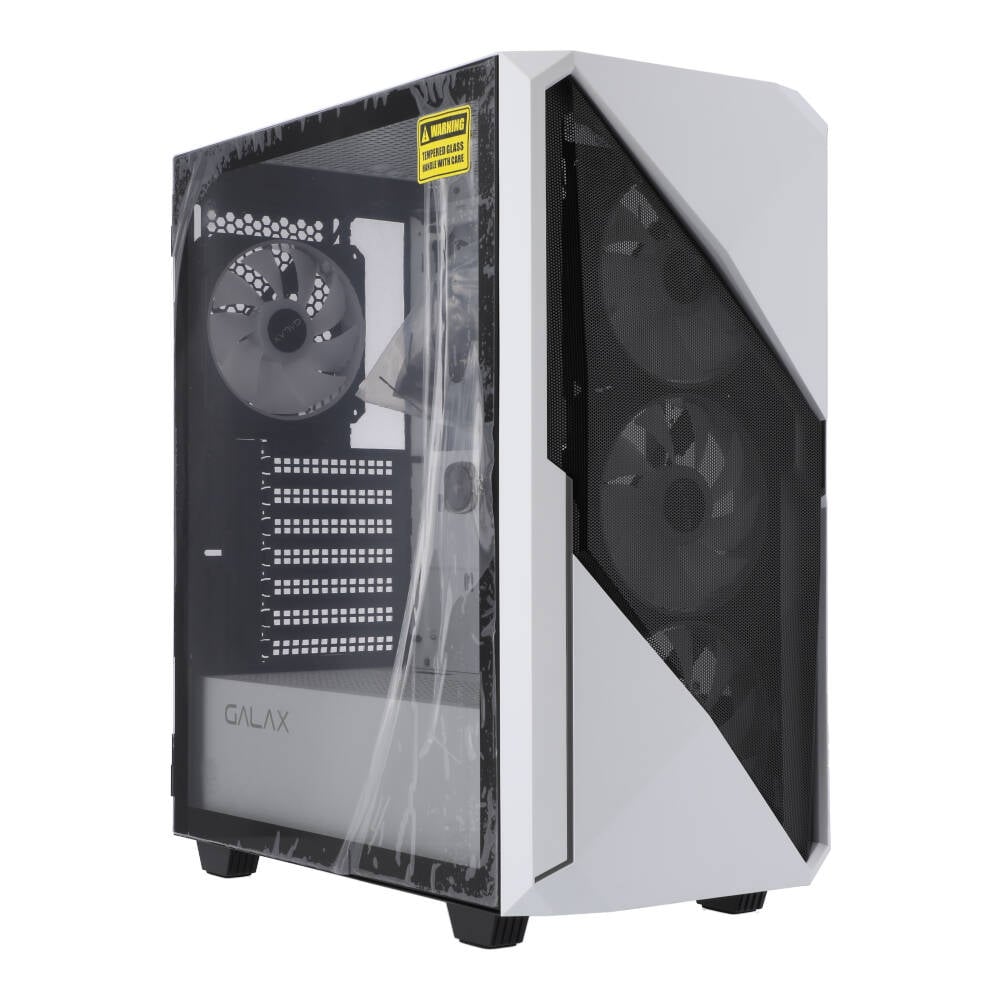 Computer Set - Commart MAR 2023 - INTEL SET4 by Banana IT - BaNANA IT ...