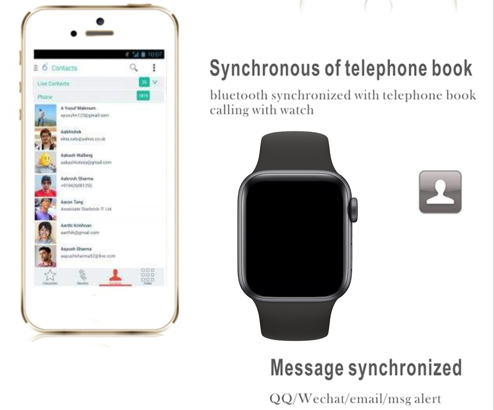 C8 Smart Watch Series 6 Women G10 Smartwatch Support Camera Sim ...