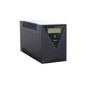 เครื่องสำรองไฟ Ablerex UPS รุ่น GR800 ( 800VA/480W) - Cantinflas - ThaiPick
