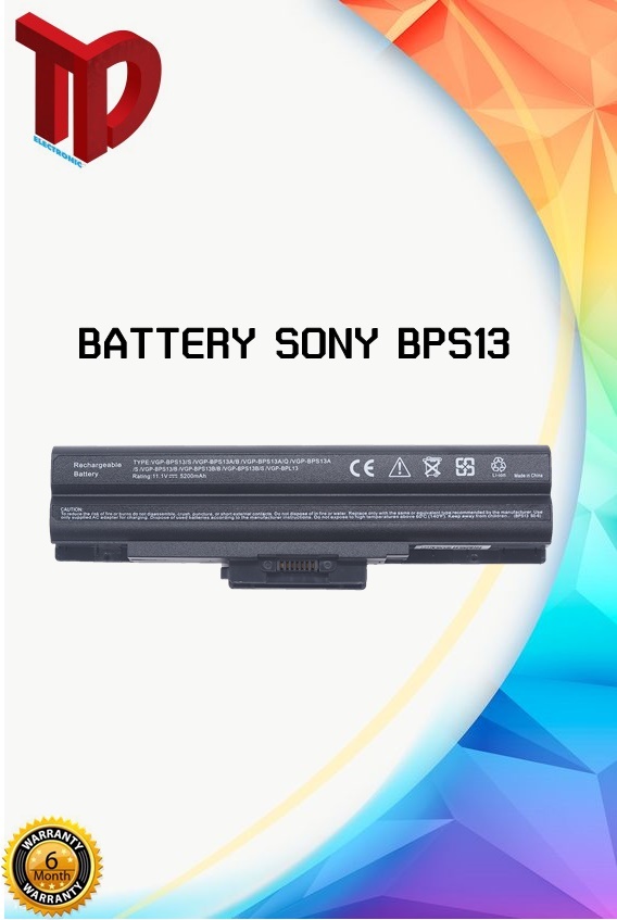 แท่นชาร์จแบต Sony รุ่น BC-TRP ( FP /FV /FH ) - hrgshop - ThaiPick