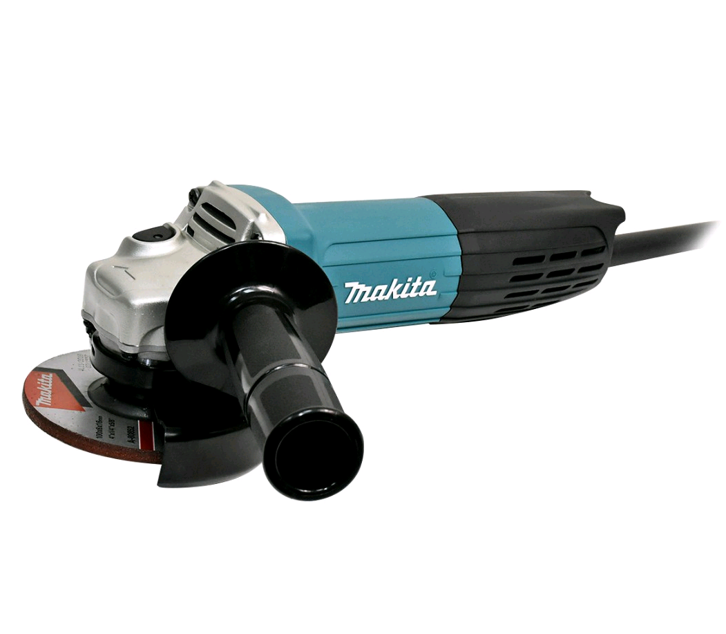 *รับประกัน1ปี*เจียรมือ4 MAKITA GA4031 | Lazada.co.th