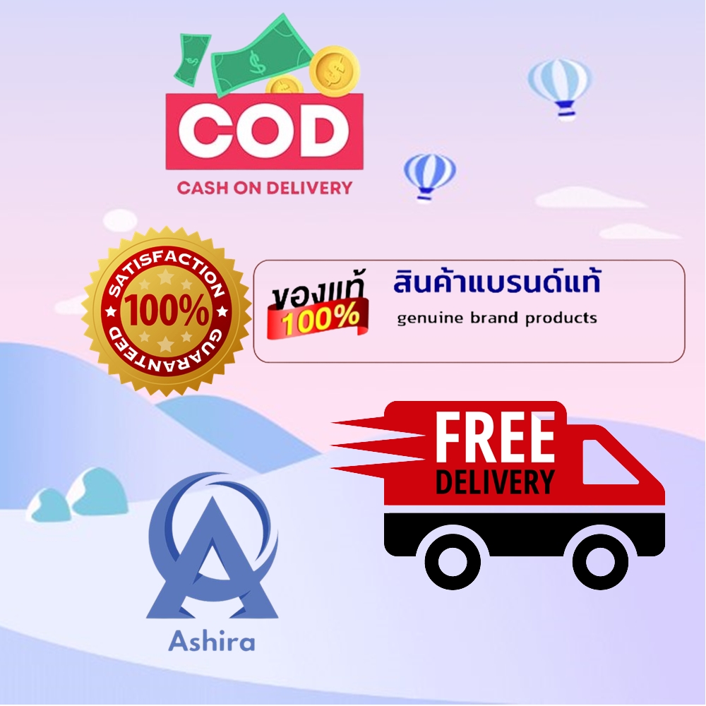 Sale. Colgate Kids Strawberry Toothpaste 40g x 6 Tubes คอลเกต ยาสีฟันผสมฟลูออไรด์ สูตรป้องกันฟัน ...