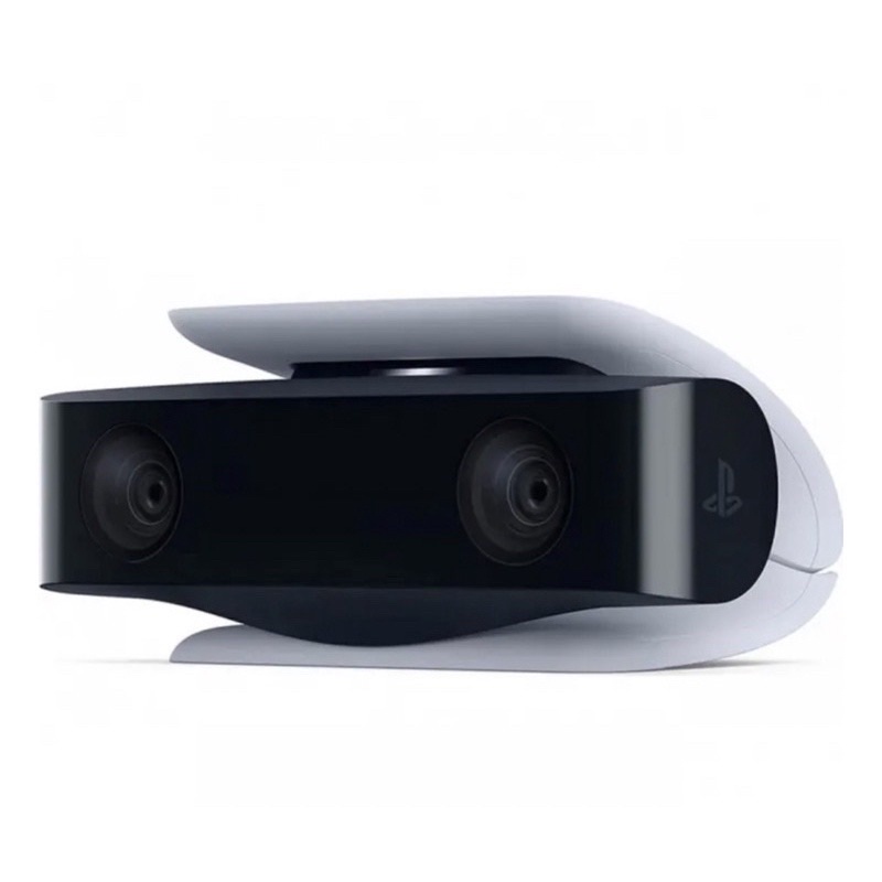 ps5 camera เครื่องศูนย์ไทย | Lazada.co.th