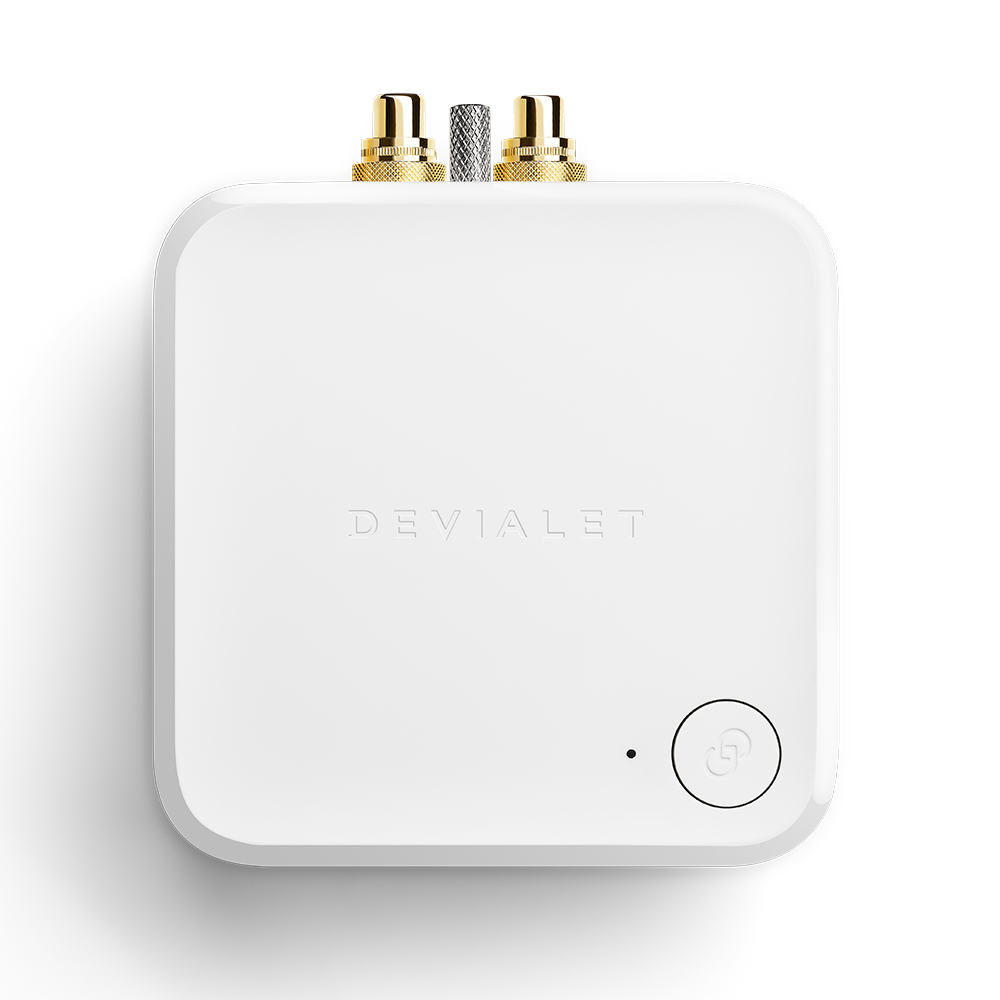 DEVIALET ARCH | Lazada.co.th