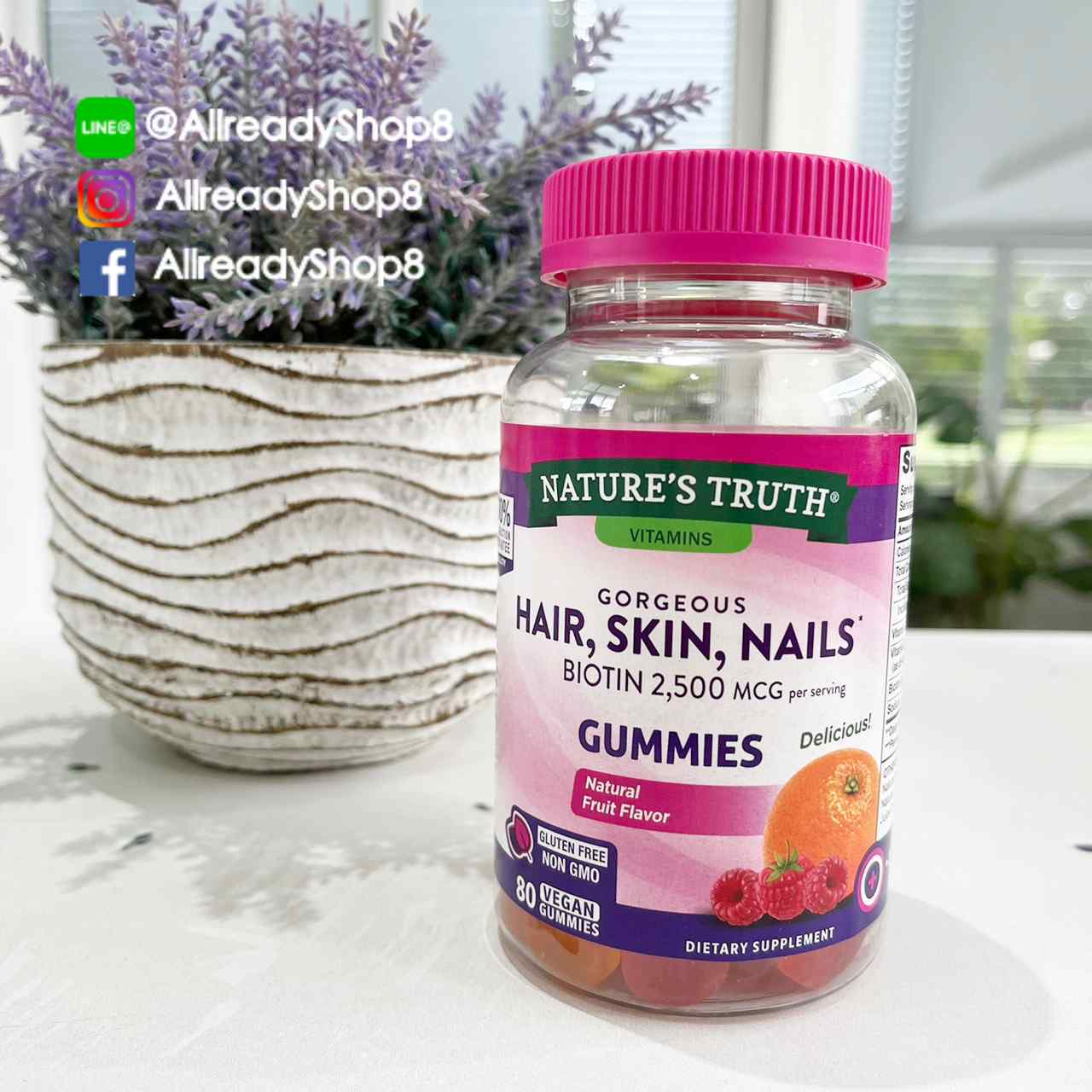 ผงขัดฟันขาวคอนเกต Colgate Toothpowder - With Calcium & Minerals, Anti ...