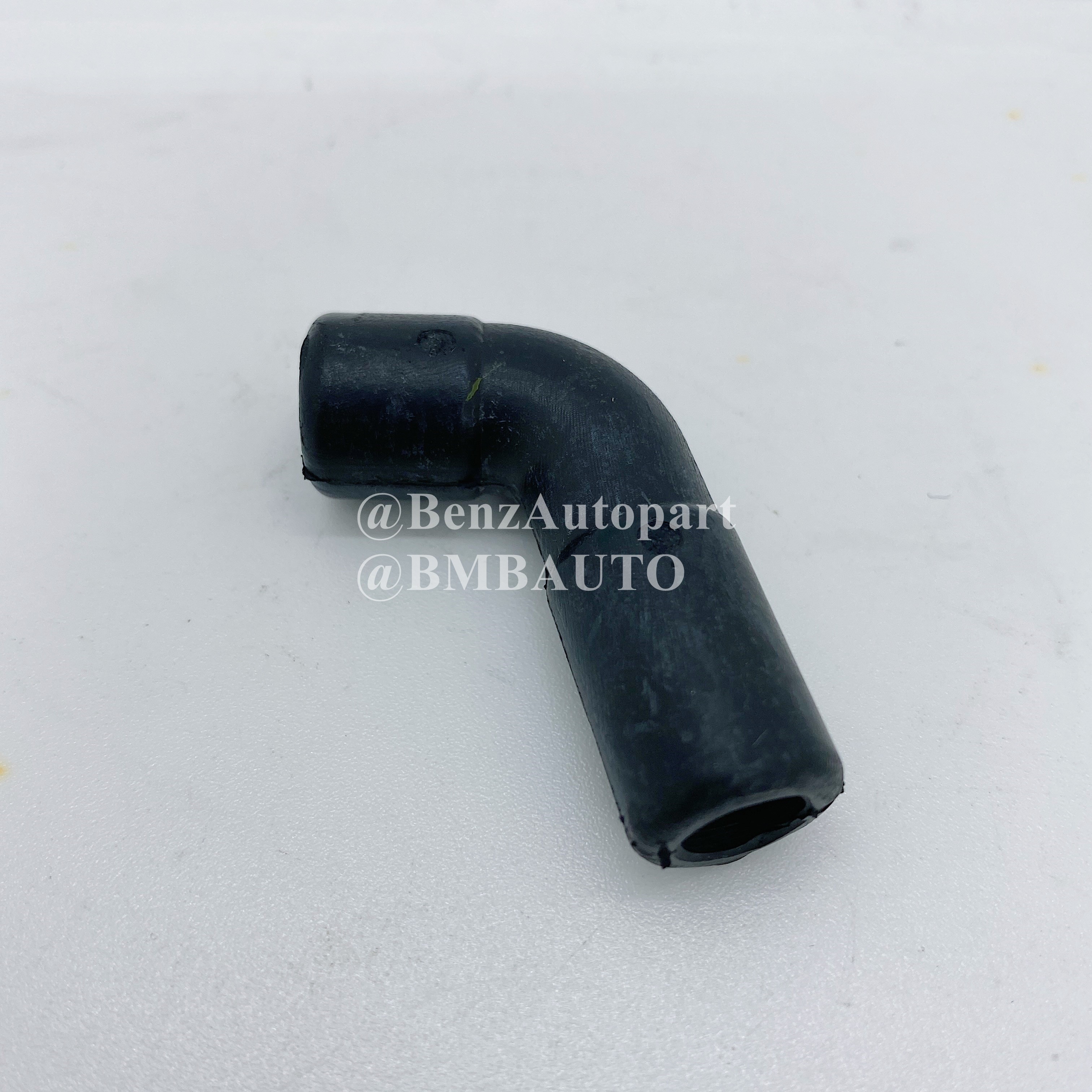 น้ำมัน Dipstick สำหรับ Mercedes W211 W209 W204 W203 S204 Cl203 A209 ...
