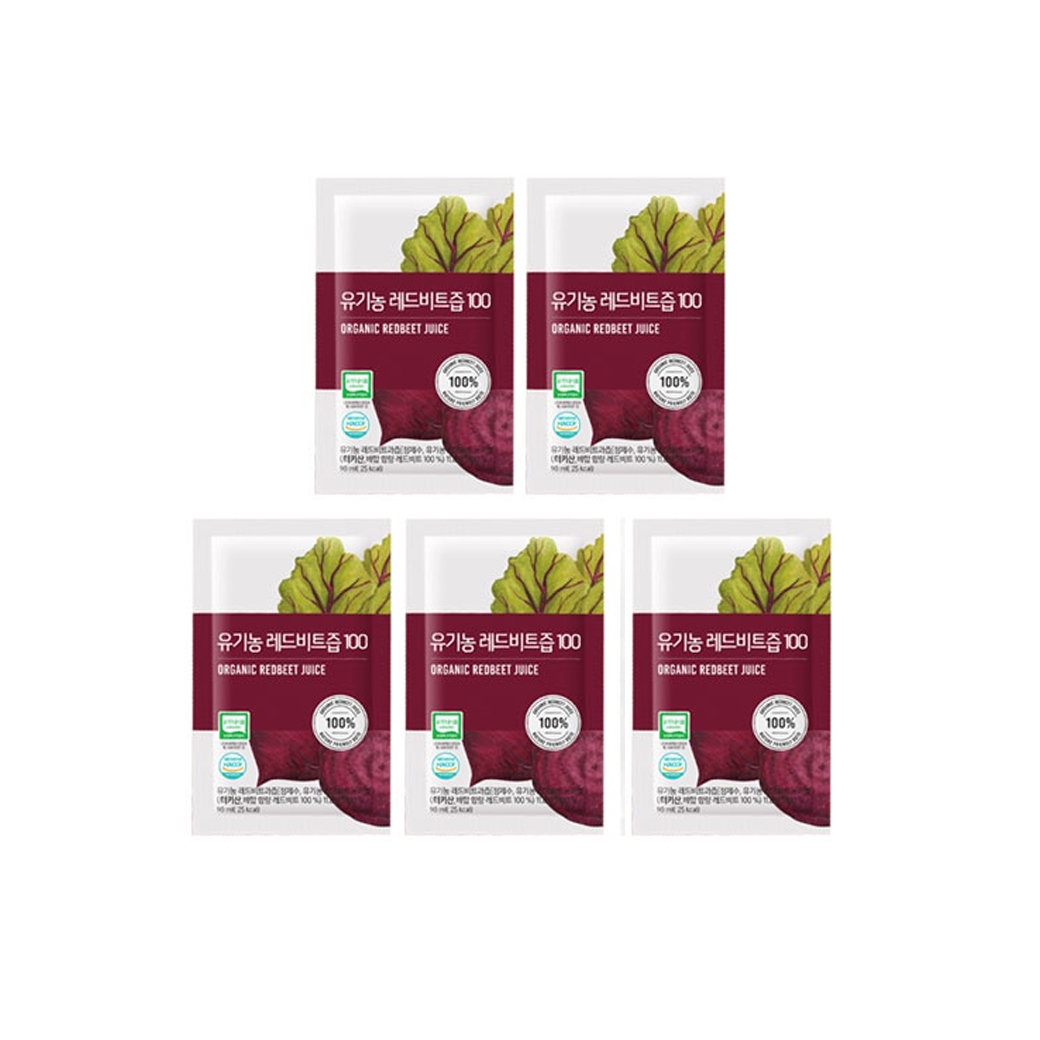 Boto - 100% 70ml. แบบแบ่ง 5 ซอง | Lazada.co.th