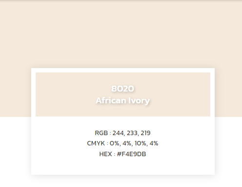 สีทาบ้าน สีน้ำอะคริลิค TOA 4seasons ชนิดด้าน ทาภายใน ลือกเฉดได้ โทนสี ...