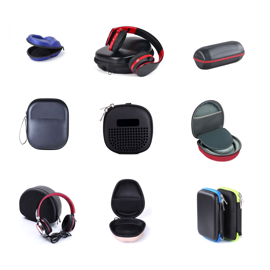 Golf monitor receive package applicable to FlightScope suit rangefinder ...