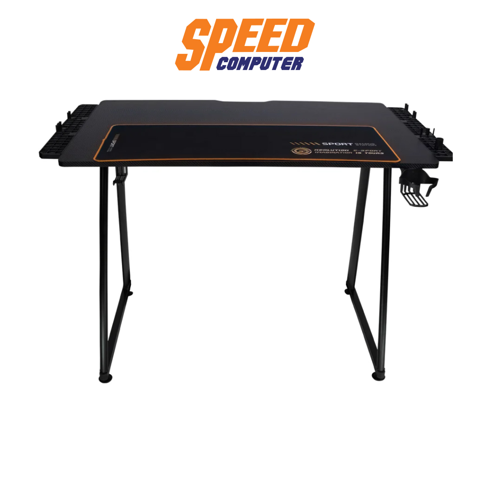 Computer Case มีไม่มีไฟ RGB สวยๆ ข้างทึบข้างใส ของใหม่ ล้างสต๊อก - sp comshop - ThaiPick