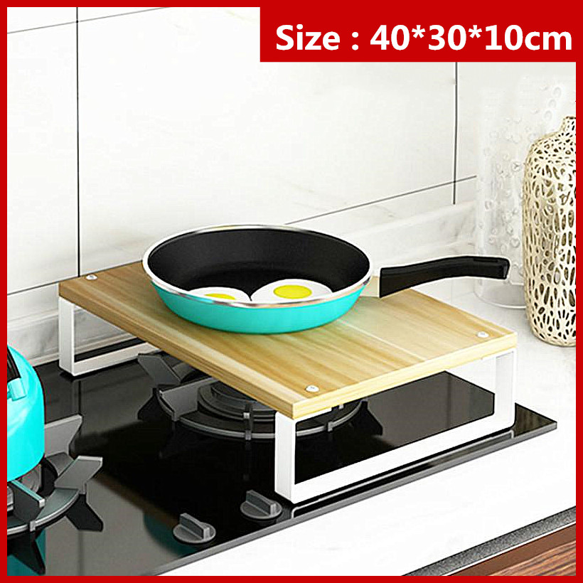 Universal Induction Cooker Circuit Board กระดานหลัก Universal Board ...