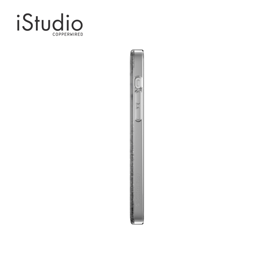 SWITCHEASY เคส Starfield สำหรับ iPhone 14 Pro Max iStudio by ...