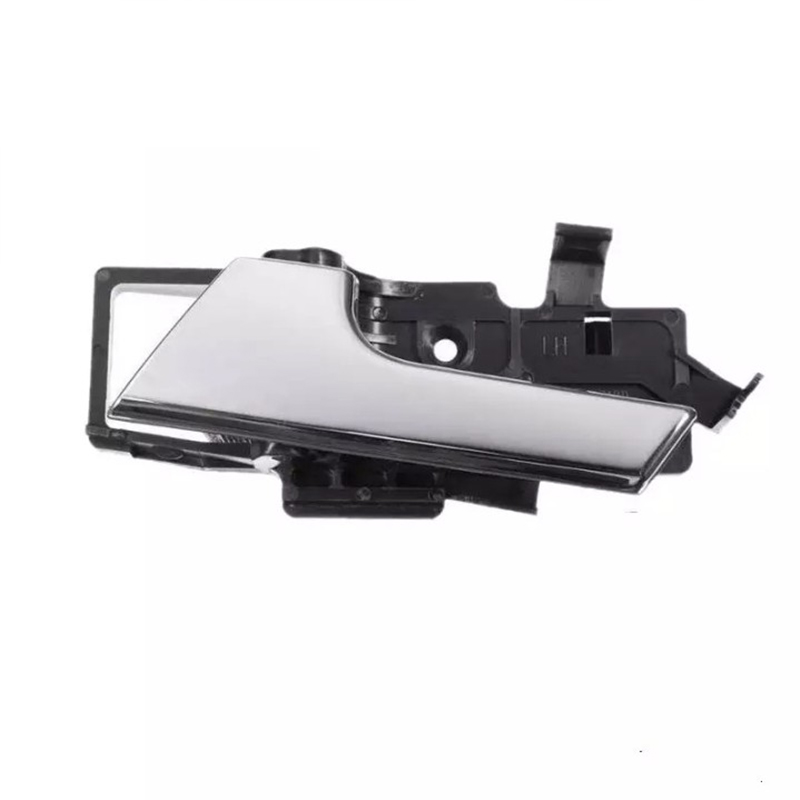 1 pcs (ขวา) มือเปิดใน Chevrolet Aveo ภายในรถประตู Handle ขวา/ซ้ายสำหรับ ...