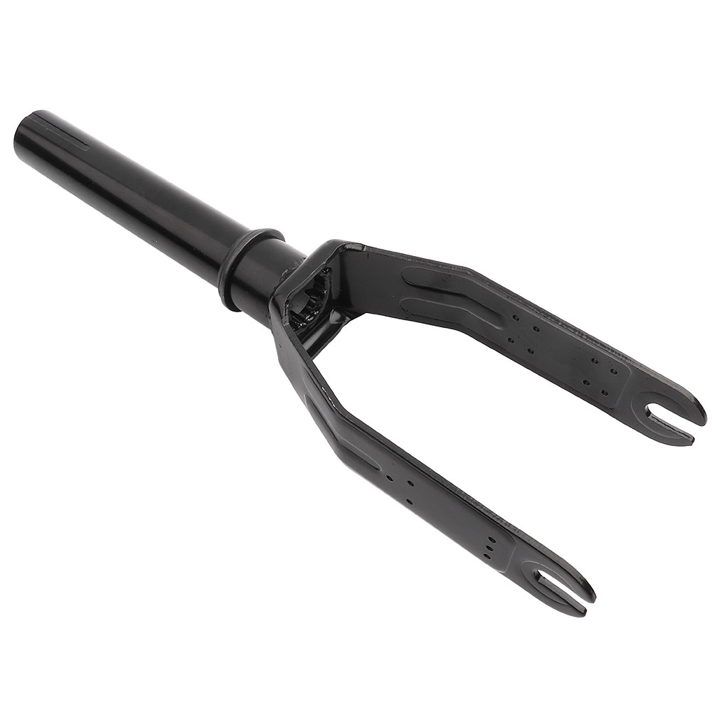 [สกูตเตอร์ไฟฟ้า]Aluminum Alloy Front Fork Replaced Part for Mijia M365 ...