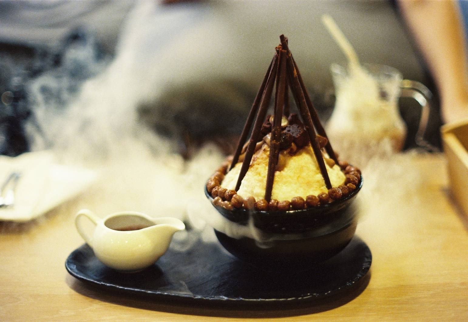 ฟิล์มหนัง 500T kodak vision 3 ฟิล์มถ่ายรูป 35mm 135 (ฟิล์มใหม่ไม่ ...