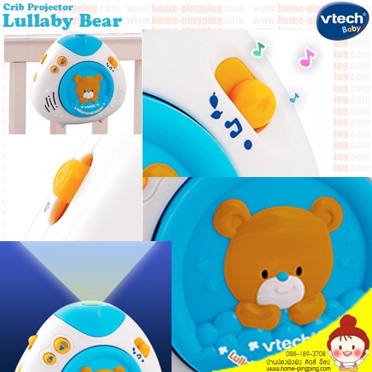 โปรโมชั่น โปรเจคเตอร์ โปรเจคเตอร์ mini โปรเจคเตอร์ wifi โปรเจ็คเตอร์รูป ...