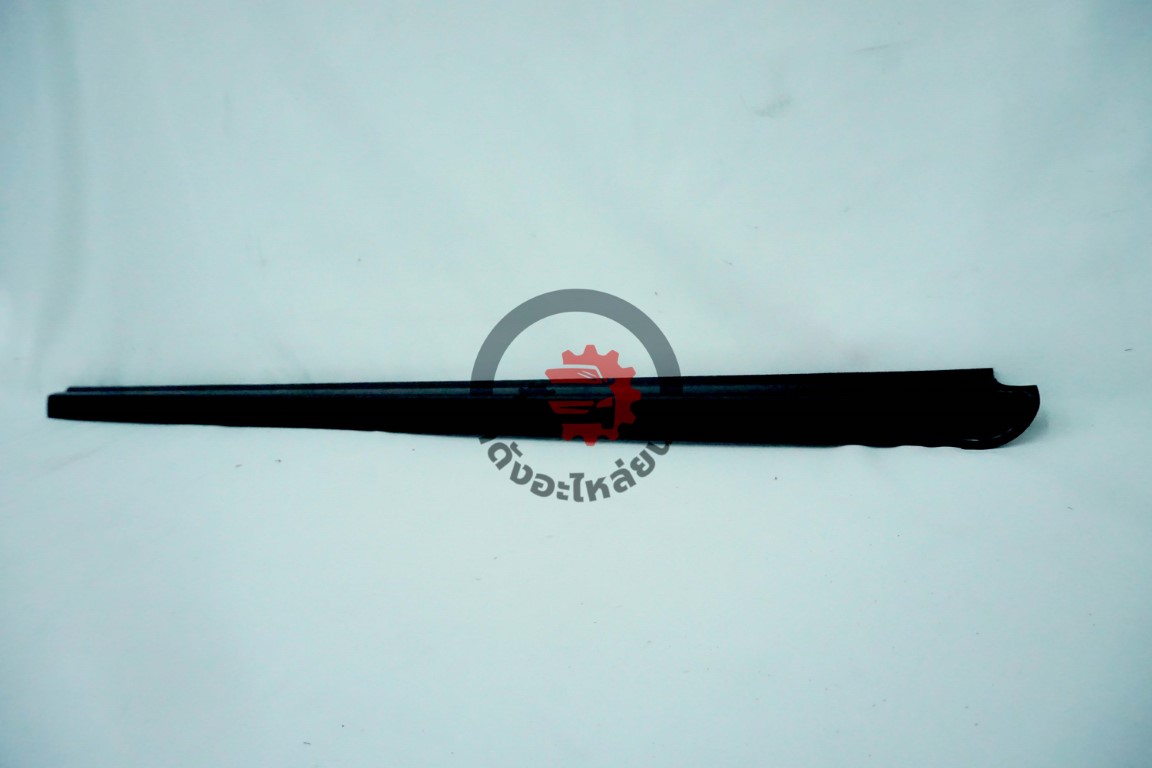 ยางรีดน้ำนอก อีซูซุ ทีเอฟอาร์ ปี 1987-2000 ข้างซ้าย แท้ ISUZU TFR 1987 ...