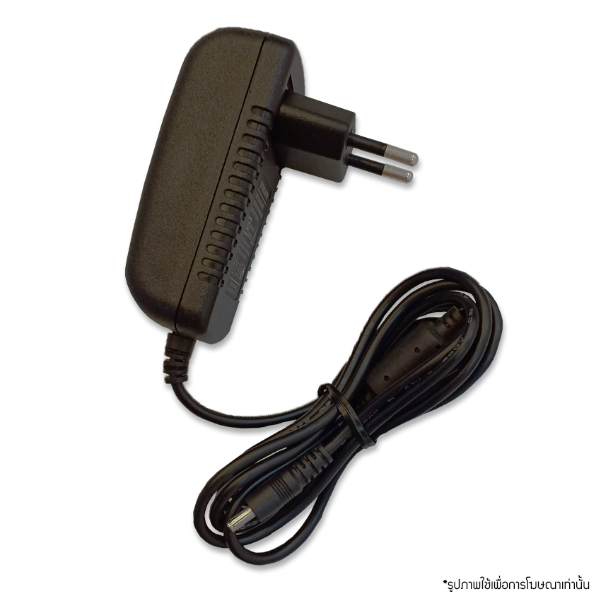 nt NET PLAY | iptv (TOT iptv เดิม) Adapter รุ่น MPA108 | Lazada.co.th