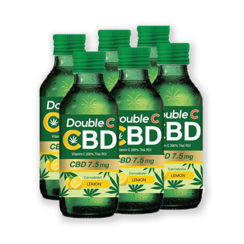 เลม่อน (มะนาวฝรั่ง). Set ละ 3 ลูก - Foods & Fruits 965 - ThaiPick