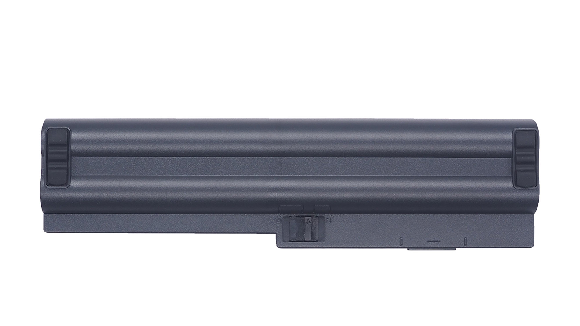 BATTERY NOTEBOOK LENOVO X200 / แบตเตอรี่โน๊ตบุ๊ค LENOVO X200 - Td ...
