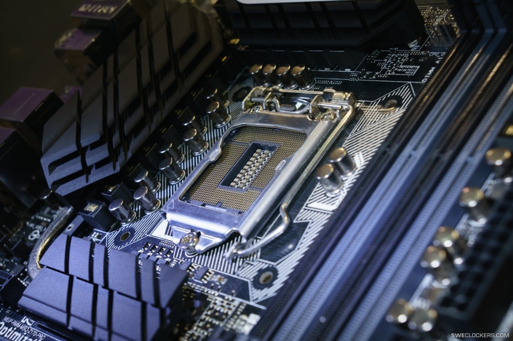 INTEL E3200 ราคา ถูก ซีพียู CPU 775 Dual Core E3200 พร้อมส่ง ส่งเร็ว ...