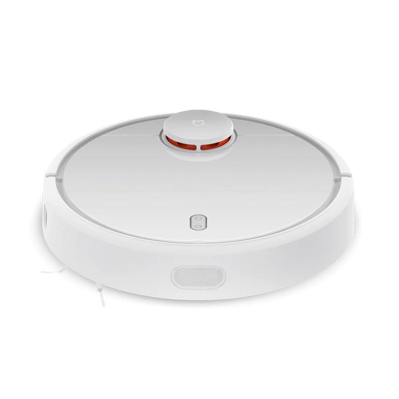 Original Xiaomi MI Robot Vacuum Cleaner for Home หุ่นยนต์ทำความสะอาด ...