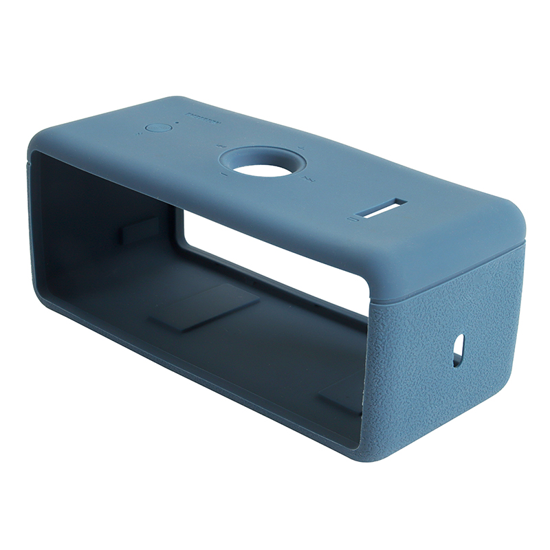 กระเป๋าเคส ใส่ลําโพง Marshall Emberton ขนาดพกพา กล่องเก็บลำโพงพกพา ...