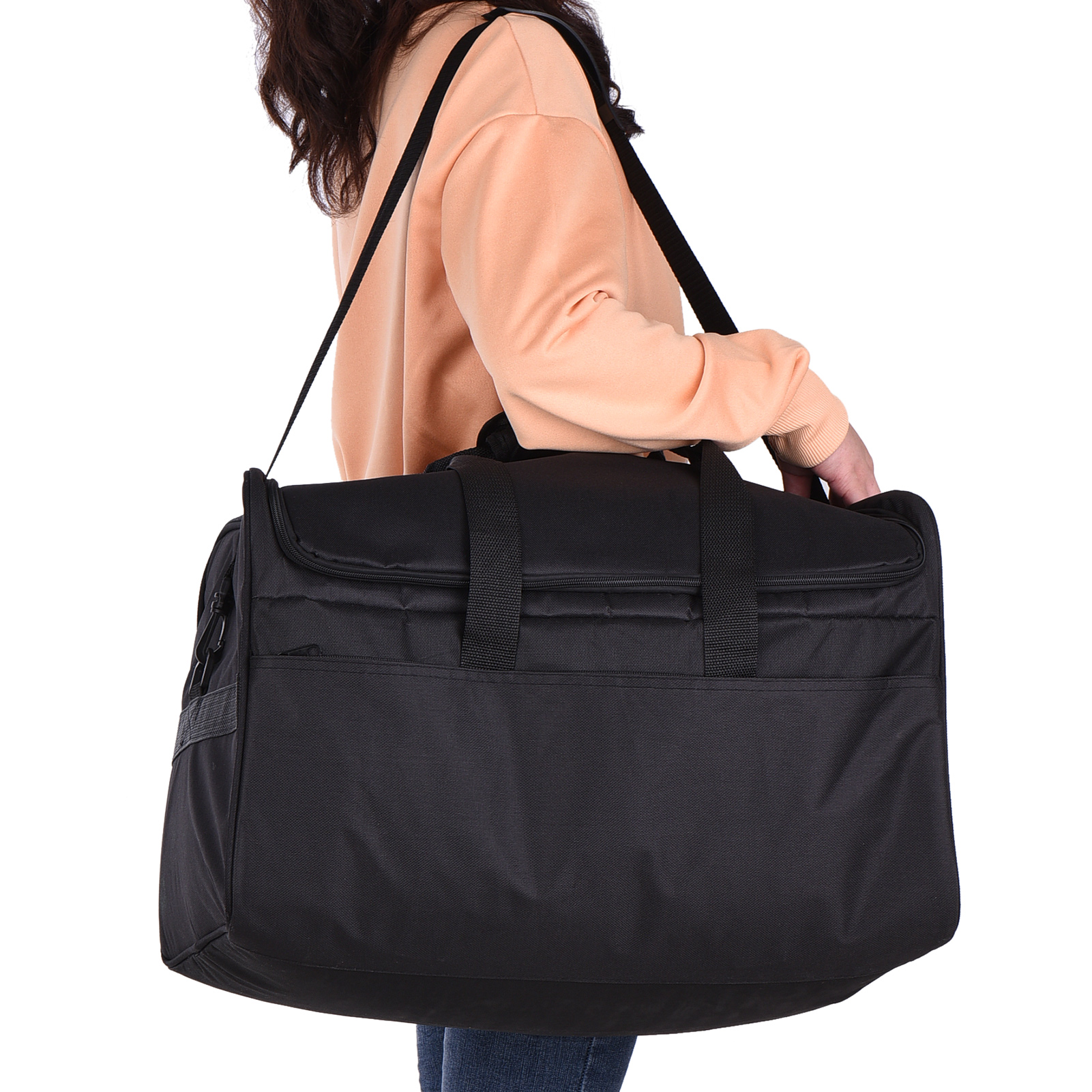 Silver Hand Bell Loud Call Bell Jingles Ringing for Wedding Events ...