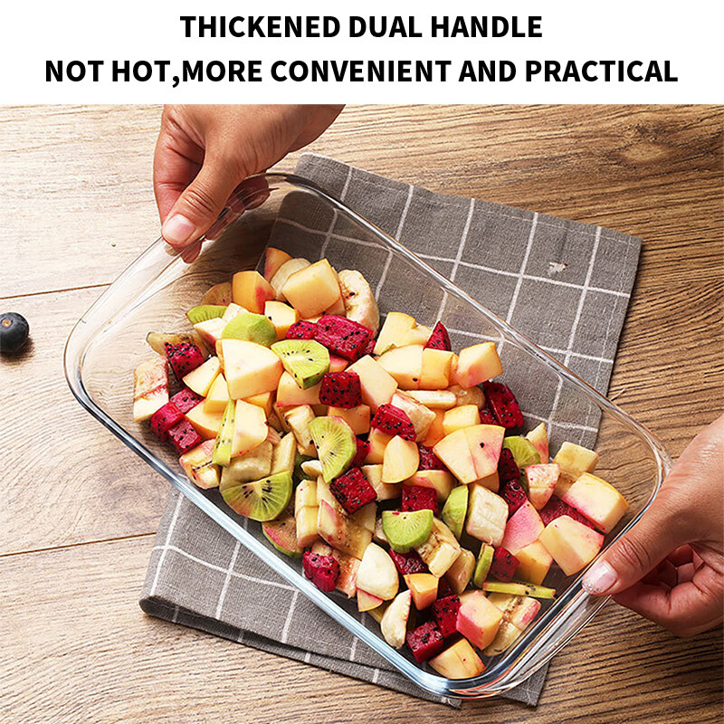 กระจกนาฬิกา Watch Glass มีขนาด 50 ,65 ,75 ,100 ,125 ,150mm ใช้ในห้อง ...