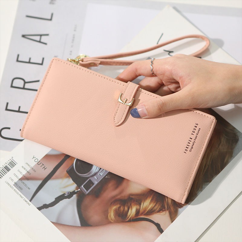 11.11 Special Ready Stock orever Young Wristband Multi Purpose Long ...