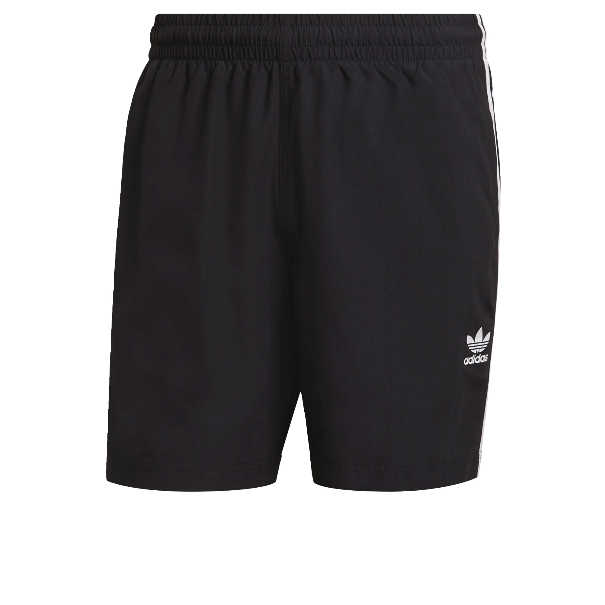 adidas ORIGINALS กางเกงแทรค Adicolor Classics Firebird Primeblue ...