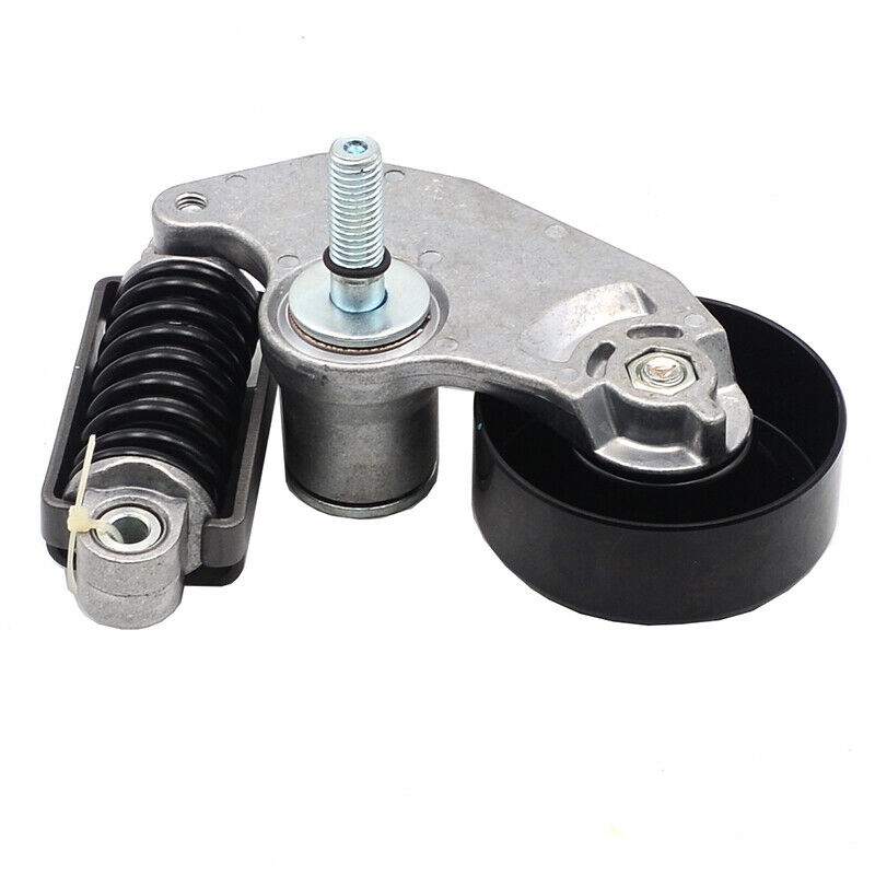 Belt Tensioner Accessory for Volvo S80 XC90 2005-2011 31216199 ...