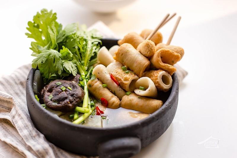 Original 다시다멸치 DASIDA Anchovy Soup Stock (ผงปรุงรสสูตรปลาแอนโชวี่) 1kg ...