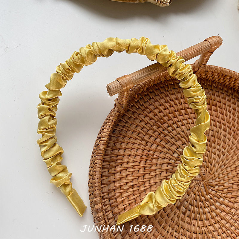 2021Halloween Cosplay Aceesory Baldness Old Man Cosplay Headgear Head ...